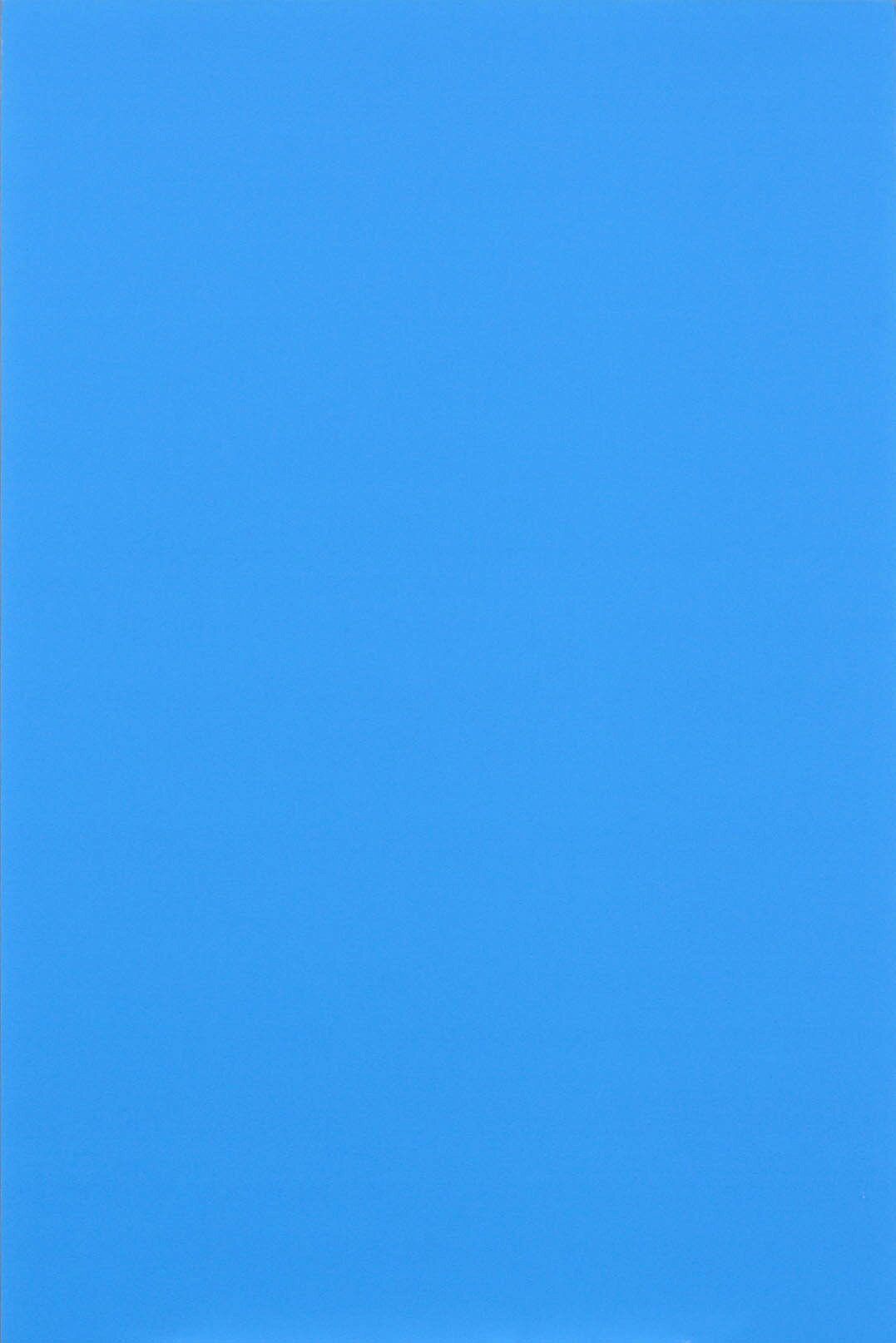本体サイズ:754×530×5mm本体重量:167gパッケージサイズ:754×530×5mmパッケージ重量:167g入り数1軽量で加工が簡単。鮮やかな発色POP・ディスプレイに両面シルク印刷仕上げボード材質:発泡生産国:日本 ■メーカー希望...