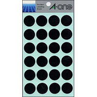 ■メーカー希望小売価格はメーカーカタログに基づいて掲載しています