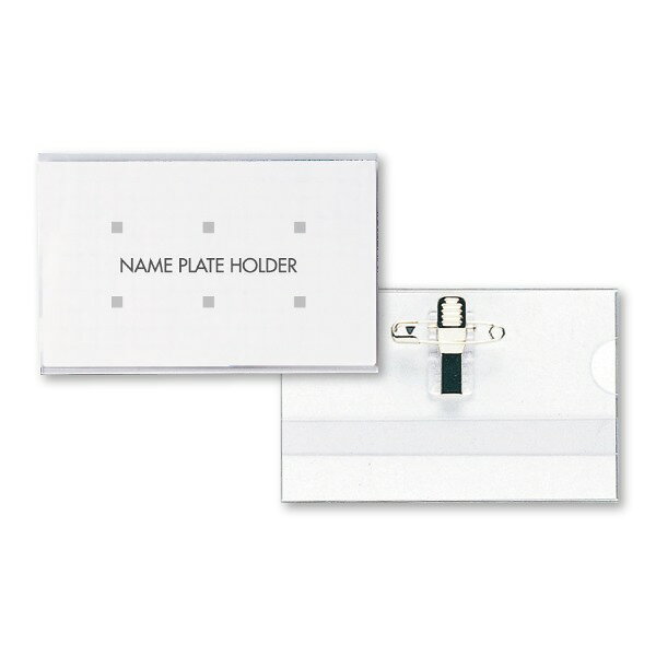 ■メーカー希望小売価格はメーカーカタログに基づいて掲載しています