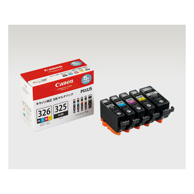 PIXUSの美しさを引き出す高品質な純正インクカートリッジ対象機種:PIXUS MG8230, PIXUS MG8130, PIXUS MG6230, PIXUS MG6130, PIXUS MG5330, PIXUS MG5230, PI...