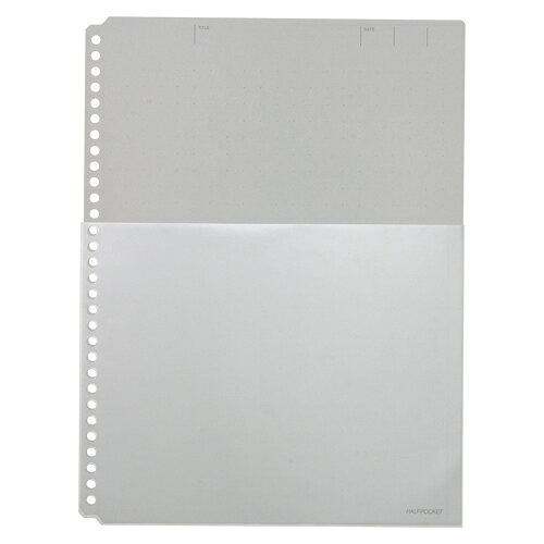 穴数:30穴外寸:縦305×横231mmポケット厚:0.09mm材質:PP中紙付 ■メーカー希望小売価格はメーカーカタログに基づいて掲載しています
