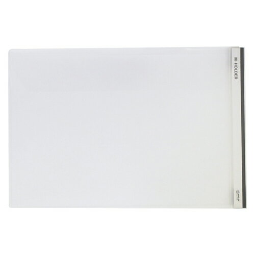 外寸:縦216×横318×マチ10mmシート厚:0.2mm材質:本体=再生PP ■メーカー希望小売価格はメーカーカタログに基づいて掲載しています