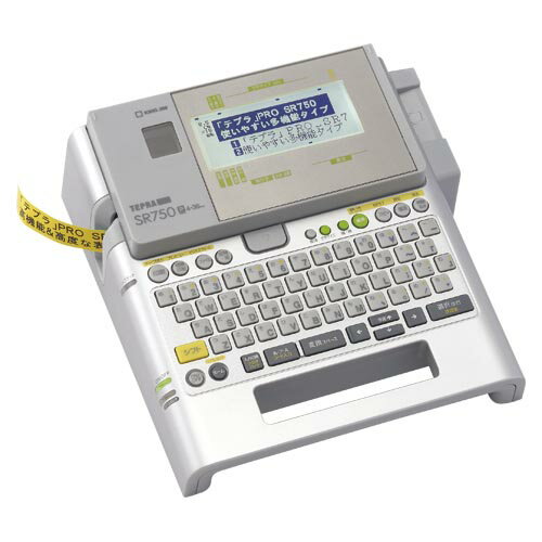 本体サイズ:76.5×204×220mm本体重量:1100gパッケージサイズ:263×361×115mmパッケージ重量:2550g入り数1優れた機能をかしこく使う、"ハイスペックモデル"という選択。鉛フリーはんだサイズ:寸法:約(W)204...