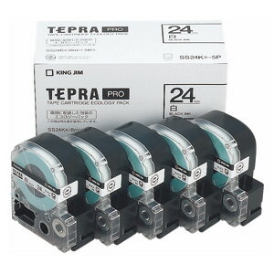 本体サイズ:28×64×75mm本体重量:65gパッケージサイズ:67×146×79mmパッケージ重量:352g入り数1環境に優しいエコパック。包装材を減らし、廃棄物を削減しました。回収・再資源化回収・リユースサイズ:24mm幅。長さ:8m...