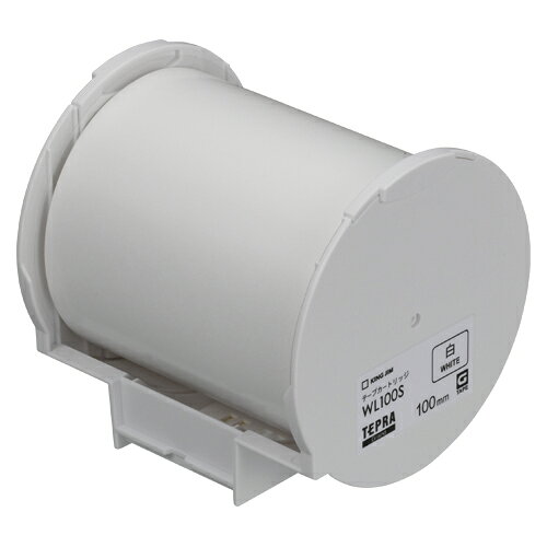 サイズ:幅100mm×長15m ■メーカー希望小売価格はメーカーカタログに基づいて掲載しています