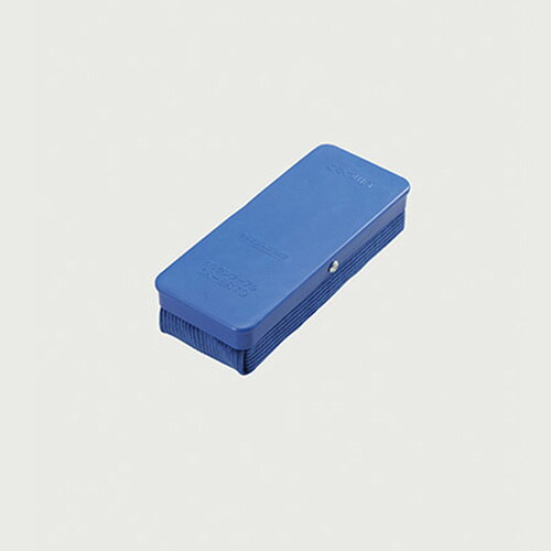 規格:大サイズ:幅165×奥70×高45mm材質:プラ台=再生PP ■メーカー希望小売価格はメーカーカタログに基づいて掲載しています