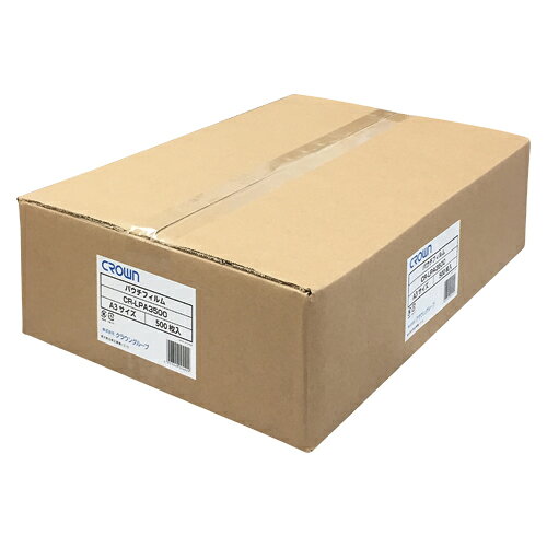 規格:A3判外寸:縦303×横426mmフィルム厚:100μm(0.1mm) ■メーカー希望小売価格はメーカーカタログに基づいて掲載しています