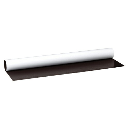 外寸:横600×縦450mm仕様:ドット入厚:0.3mm材質:PET,マグネットシート ■メーカー希望小売価格はメーカーカタログに基づいて掲載しています