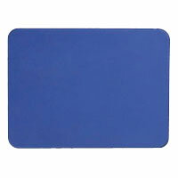 サイズ:縦150×横205×厚6mm材質:上質天然ゴム ■メーカー希望小売価格はメーカーカタログに基づいて掲載しています