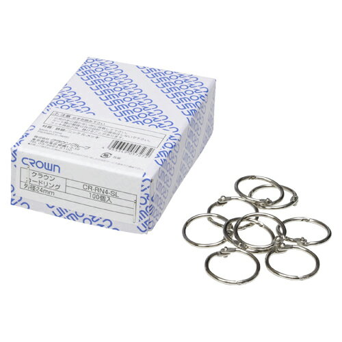 外径:約24mm材質:硬鋼線ニッケルメッキ仕上 ■メーカー希望小売価格はメーカーカタログに基づいて掲載しています