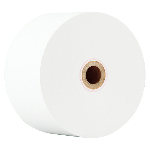 寸法:幅44×径80mm長:約59m巻芯径:12mm ■メーカー希望小売価格はメーカーカタログに基づいて掲載しています
