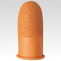 規格:中内径:18.5mm男性人差指用,女性親指用外寸:長46×径21mm材質:天然ゴム ■メーカー希望小売価格はメーカーカタログに基づいて掲載しています