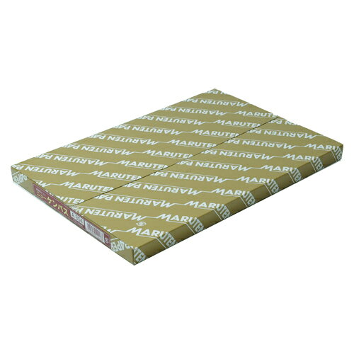 規格:A4判外寸:縦297×横210mm紙厚:約0.15mm坪量:144.5g/m2四六判換算:125kg材質:ケント紙 ■メーカー希望小売価格はメーカーカタログに基づいて掲載しています