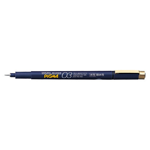 線幅:0.3mm長:135mmインク種類:水性顔料 ■メーカー希望小売価格はメーカーカタログに基づいて掲載しています