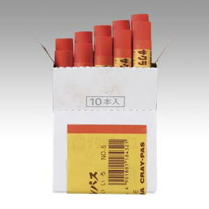 ■メーカー希望小売価格はメーカーカタログに基づいて掲載しています