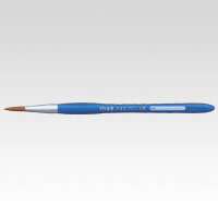 規格:6号長:195mm材質:軸=再生PS,穂先=PA ■メーカー希望小売価格はメーカーカタログに基づいて掲載しています