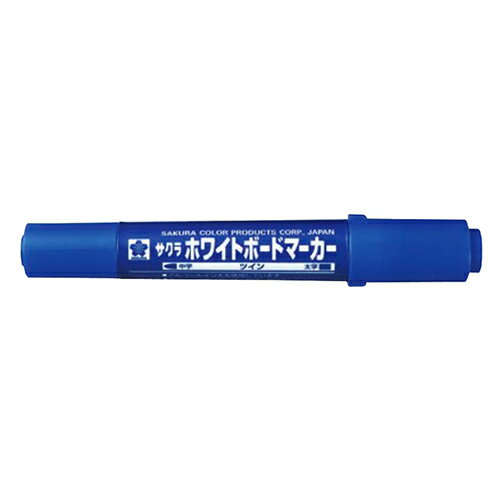 線幅:中字2.0/太字5.0mm長:139mm材質:再生素材使用補充インキ:HWBK,HWBKN中綿式 ■メーカー希望小売価格はメーカーカタログに基づいて掲載しています