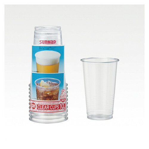 容量:420ml(14オンス)外寸:口径83×高125mm材質:PET樹脂日本製 ■メーカー希望小売価格はメーカーカタログに基づいて掲載しています