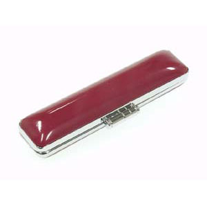 外寸:幅28×奥88×高18mm ■メーカー希望小売価格はメーカーカタログに基づいて掲載しています