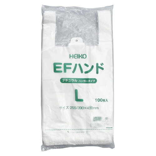 寸法:縦480×横255×マチ135mm厚:0.014mm持ち手長:150mm材質:中低圧PE ■メーカー希望小売価格はメーカーカタログに基づいて掲載しています