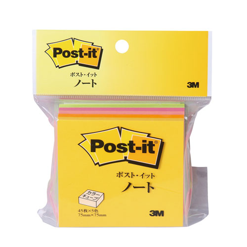 ■メーカー希望小売価格はメーカーカタログに基づいて掲載しています