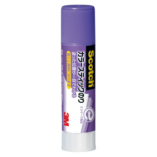 容量:8g材質:容器=再生プラスチック色つき ■メーカー希望小売価格はメーカーカタログに基づいて掲載しています