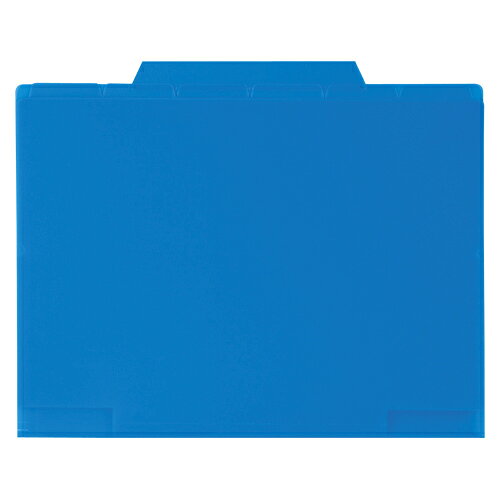規格:A4判ヨコ型外寸:縦250×横310×マチ20mmシート厚:0.2mm材質:再生PPポケット数:7ポケット ■メーカー希望小売価格はメーカーカタログに基づいて掲載しています