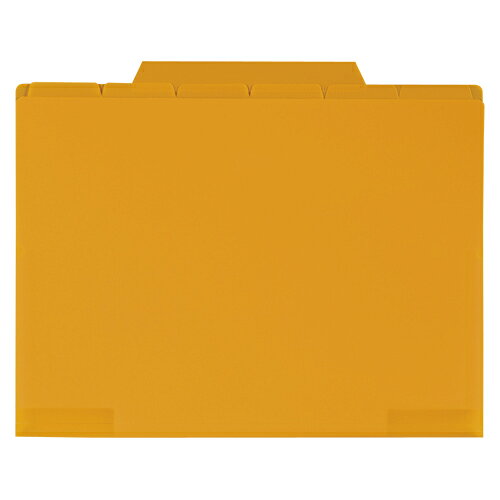 規格:A4判ヨコ型外寸:縦250×横310×マチ20mmシート厚:0.2mm材質:再生PPポケット数:7ポケット ■メーカー希望小売価格はメーカーカタログに基づいて掲載しています