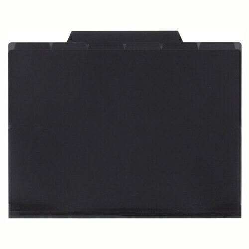 規格:A4判ヨコ型外寸:縦250×横310×マチ20mmシート厚:0.2mm材質:再生PPポケット数:13ポケット ■メーカー希望小売価格はメーカーカタログに基づいて掲載しています