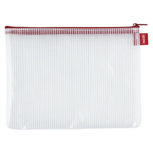 外寸:縦170×横210×マチ15mm材質:オレフィン系シート ■メーカー希望小売価格はメーカーカタログに基づいて掲載しています