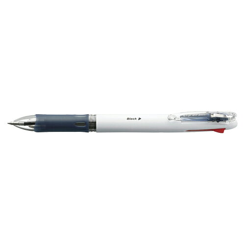 ボール径:0.7mm長:145.6mm軸径:約12mmインク種類:油性染料替芯:SK-0.7芯材質:再生素材使用 ■メーカー希望小売価格はメーカーカタログに基づいて掲載しています