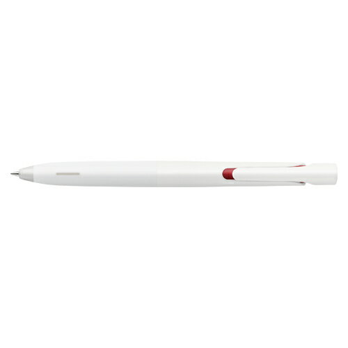 ボール径:0.7mm長:143.6mmインク種類:エマルジョン替芯:NC-0.7芯 ■メーカー希望小売価格はメーカーカタログに基づいて掲載しています