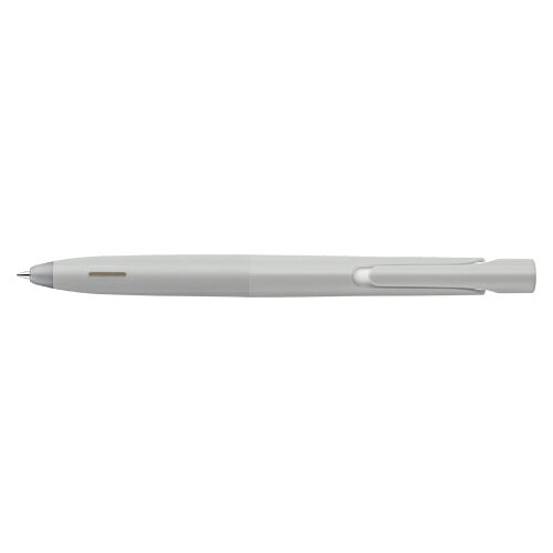 ボール径:0.5mm長:143.6mmインク種類:エマルジョン替芯:NC-0.5芯 ■メーカー希望小売価格はメーカーカタログに基づいて掲載しています