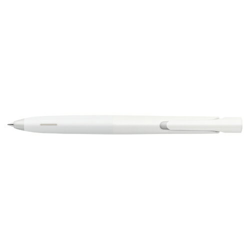 ボール径:0.5mm長:143.6mmインク種類:エマルジョン替芯:NC-0.5芯 ■メーカー希望小売価格はメーカーカタログに基づいて掲載しています