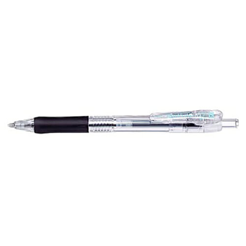 ボール径:0.4mm長:143mmインク種類:油性染料替芯:SK-0.4芯材質:再生素材使用 ■メーカー希望小売価格はメーカーカタログに基づいて掲載しています