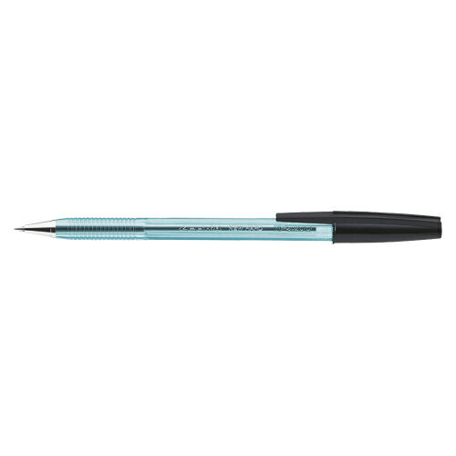 ボール径:0.7mm長:150.5mmインク種類:油性染料替芯:H-0.7芯材質:再生素材使用 ■メーカー希望小売価格はメーカーカタログに基づいて掲載しています