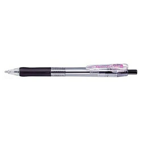 ボール径:1.6mm長:143mmインク種類:油性染料替芯:LH-1.6芯材質:再生素材使用 ■メーカー希望小売価格はメーカーカタログに基づいて掲載しています