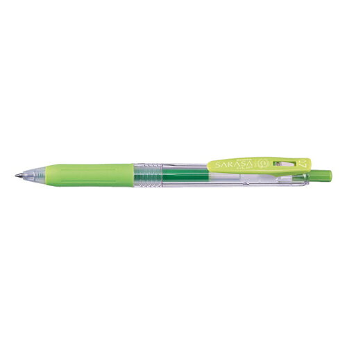長:141mmインク種類:水性顔料替芯:JF-0.7芯(黒,赤,青,ブルーブラック)材質:再生素材使用 ■メーカー希望小売価格はメーカーカタログに基づいて掲載しています