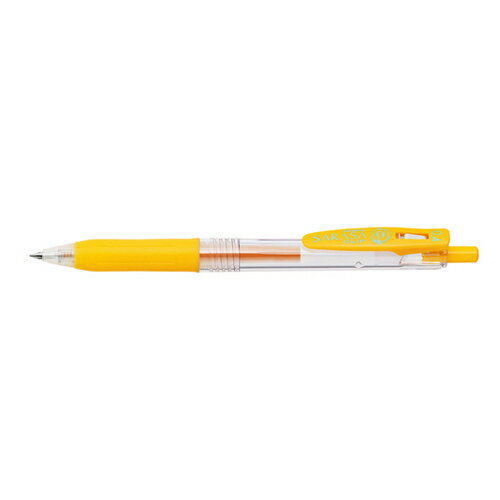 長:141mmインク種類:水性顔料替芯:JF-0.4芯(黒,赤,青,ブルーブラック)材質:再生素材使用 ■メーカー希望小売価格はメーカーカタログに基づいて掲載しています