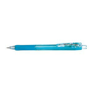 シャープ芯径:0.5mm長:141.6mm材質:再生素材使用消しゴム付 ■メーカー希望小売価格はメーカーカタログに基づいて掲載しています