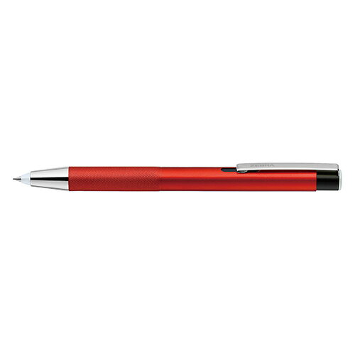 ボール径:0.7mm長:140mmインク種類:油性染料替芯:4C-0.7芯使用電池:LR626×2個,又はSR626(W・SW)×2個 ■メーカー希望小売価格はメーカーカタログに基づいて掲載しています