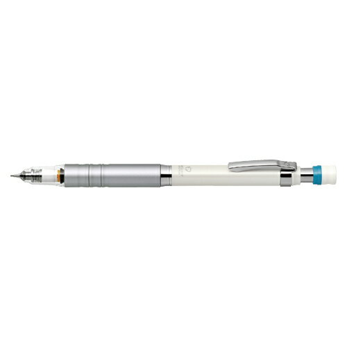 シャープ芯径:0.5mm長:146mm消しゴム付 ■メーカー希望小売価格はメーカーカタログに基づいて掲載しています