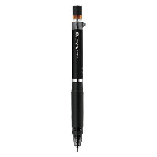 シャープ芯径:0.5mm長:143mm消しゴム付 ■メーカー希望小売価格はメーカーカタログに基づいて掲載しています