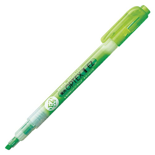 線幅:4.0mm長:135.1mmインク種類:水性顔料材質:再生素材使用 ■メーカー希望小売価格はメーカーカタログに基づいて掲載しています