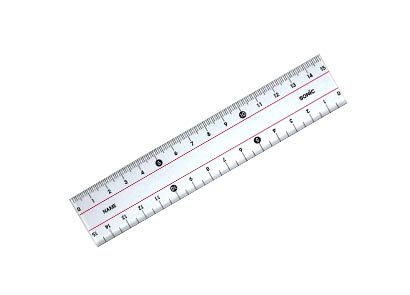 本体サイズ:2×30×150mm本体重量:12gパッケージサイズ:3×40×169mmパッケージ重量:15g入り数1アクリル樹脂でメモリが見やすいシンプルなデザインで高品質厚みが有り、取りやすい便利なゼロスタートメモリ材質:本体=PMMA生...