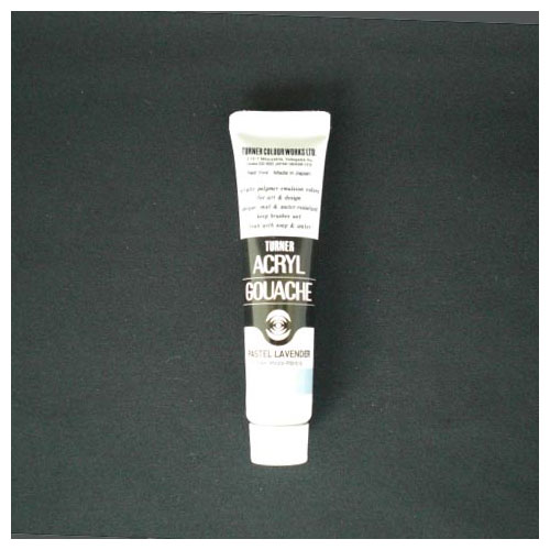 ■メーカー希望小売価格はメーカーカタログに基づいて掲載しています