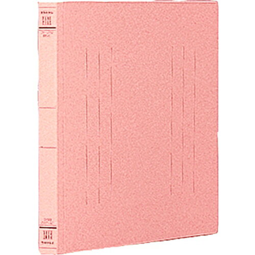 外寸(縦×横):267×379mm背幅:18mm紙表紙綴じ厚:15mm表紙厚:約0.45mm重量:95g適正収容:150枚穴数:2穴穴間隔:80mm材質:表紙=古紙パルプ配合率70% ■メーカー希望小売価格はメーカーカタログに基づいて掲載し...