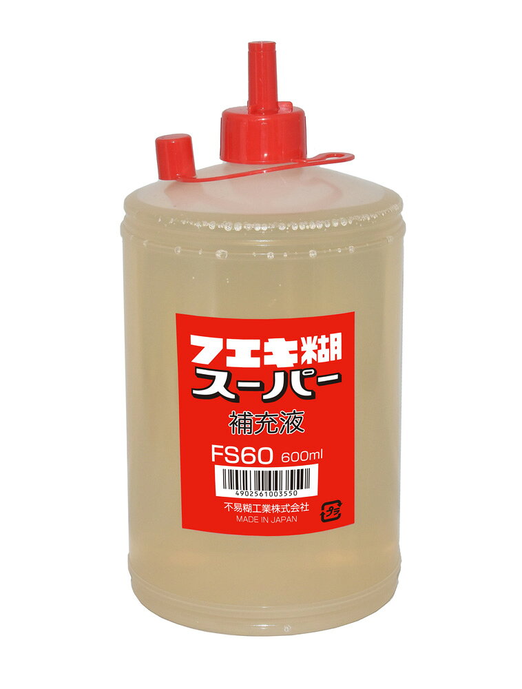 本体サイズ:82×82×165mm本体重量:660gパッケージサイズ:82×82×165mmパッケージ重量:660g入り数1スピード作業に最適な合成のり初期粘着力が強く、よくのびる透明のり。材質:容器:PP,PE生産国:日本 ■メーカー希望...