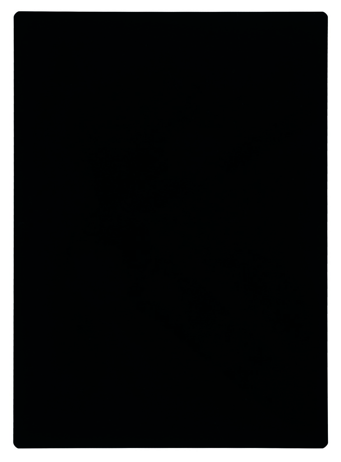 本体サイズ:250×180×1mm本体重量:41gパッケージサイズ:250×180×1mmパッケージ重量:41g入り数1定番使用の下敷規格:B5判材質:塩ビ生産国:日本 ■メーカー希望小売価格はメーカーカタログに基づいて掲載しています