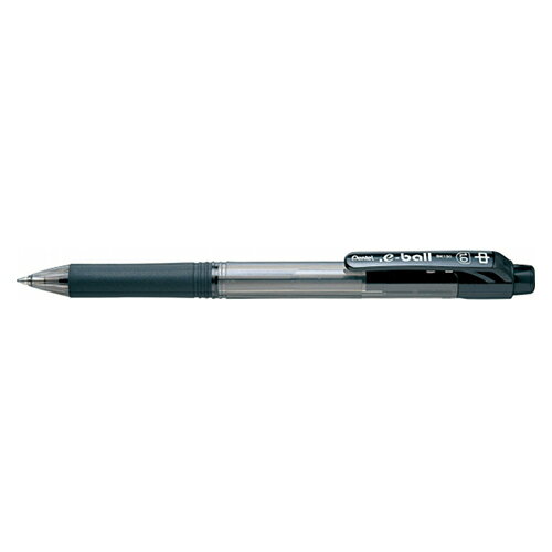 ボール径:1.0mm長:149mmインク種類:油性染料替芯:BKL10材質:再生素材使用 ■メーカー希望小売価格はメーカーカタログに基づいて掲載しています